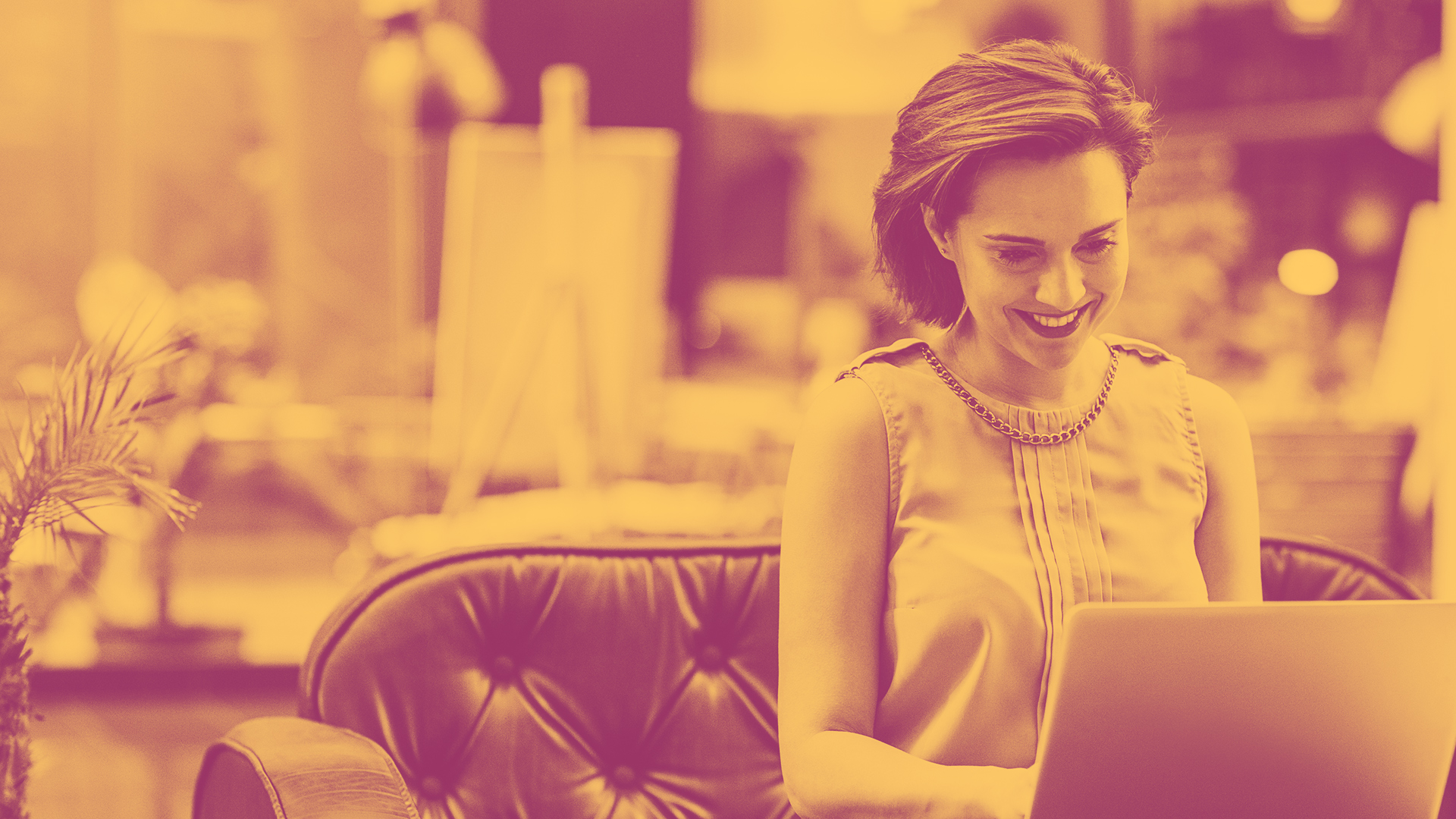 Our Services - Imagining Your Impossible | Amdaris