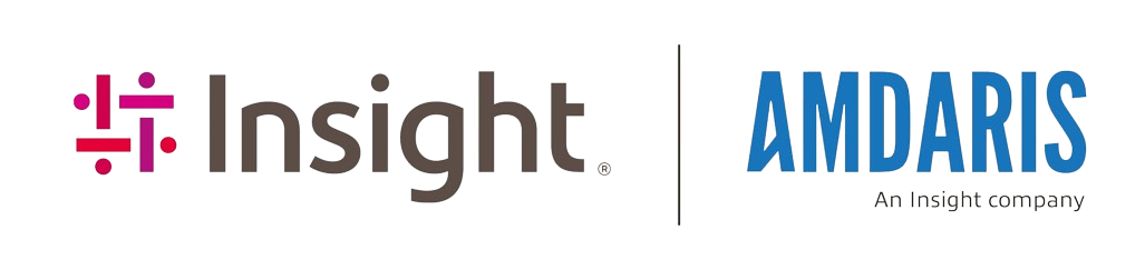 Generative AI | Amdaris