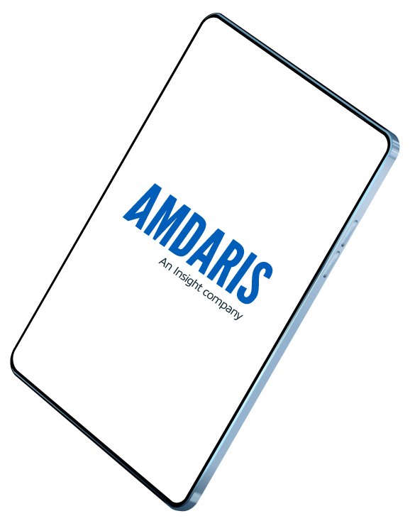 Stripe Tour | Amdaris