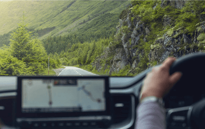 Our Services | Amdaris