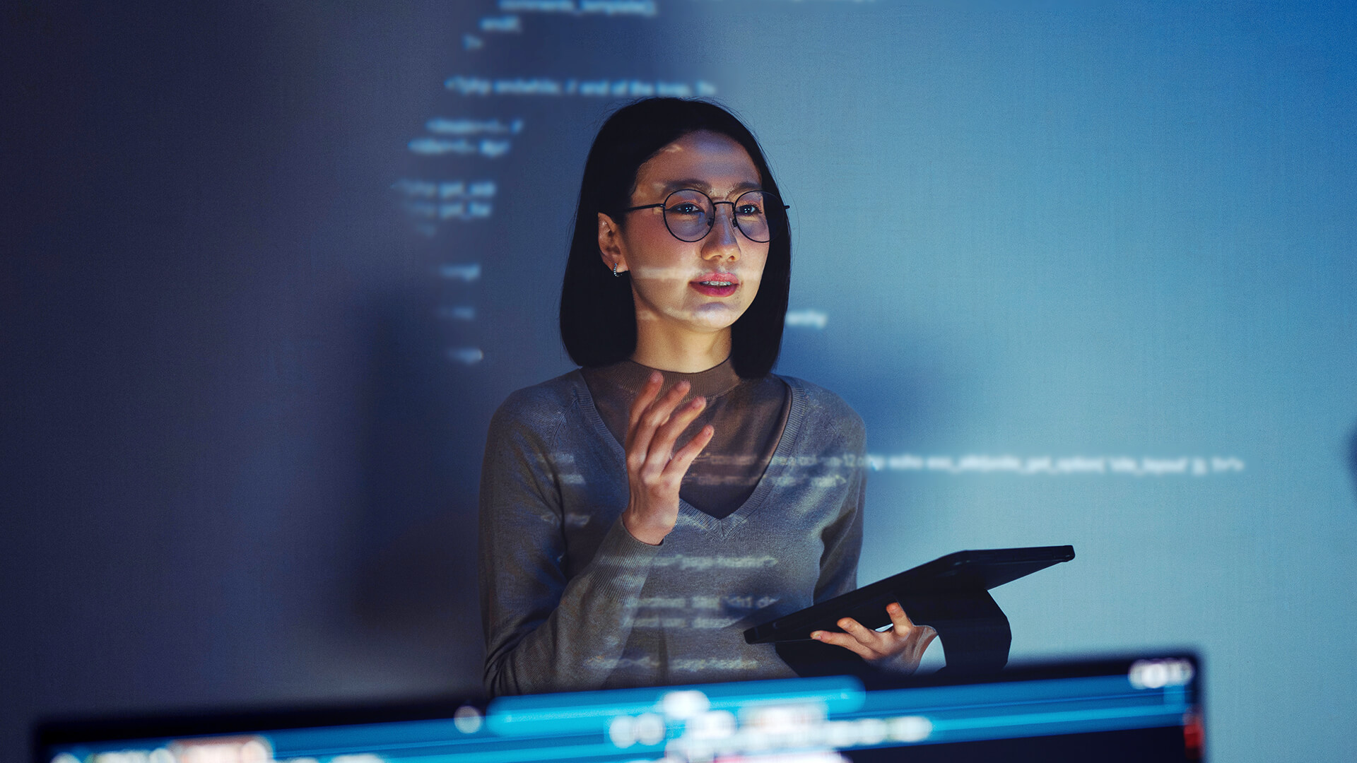 Our Technologies | Amdaris