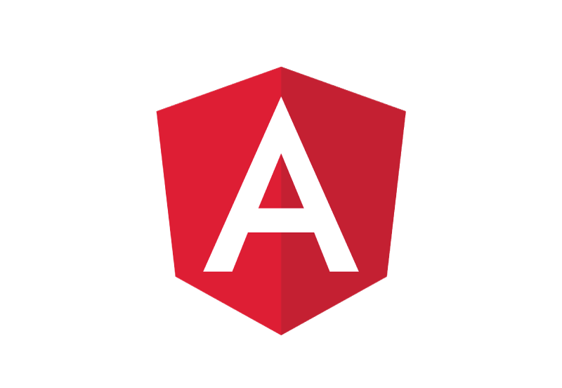 Our Technologies | Amdaris