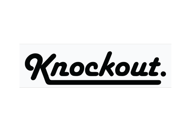 Our Technologies | Amdaris