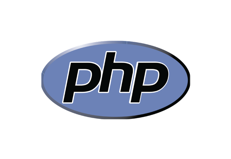 Our Technologies | Amdaris