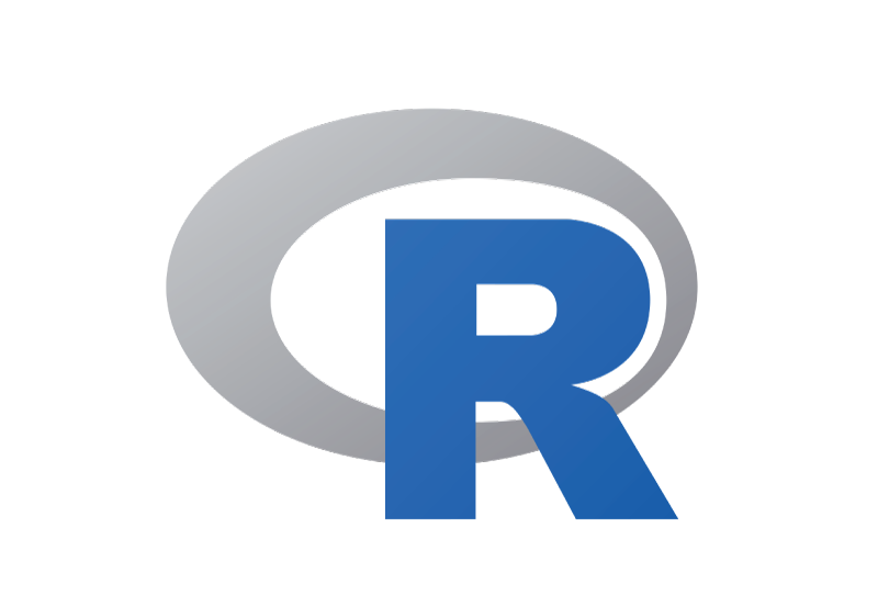 Our Technologies | Amdaris