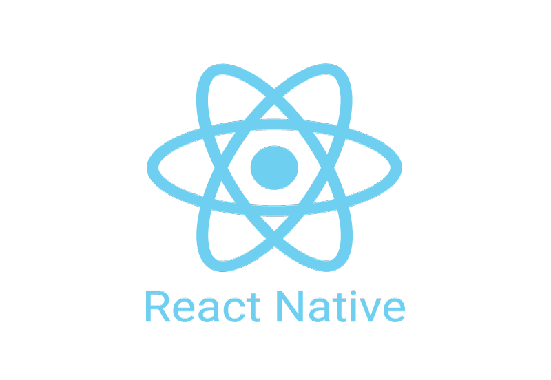 Our Technologies | Amdaris