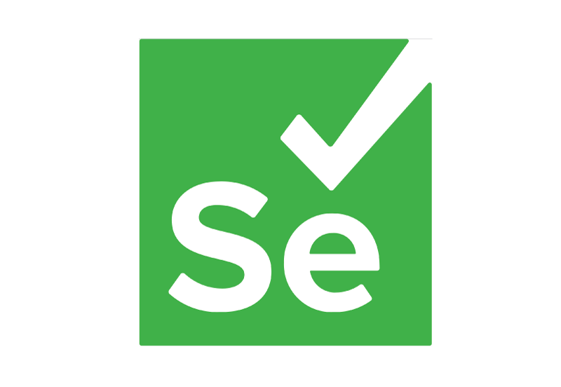 Our Technologies | Amdaris