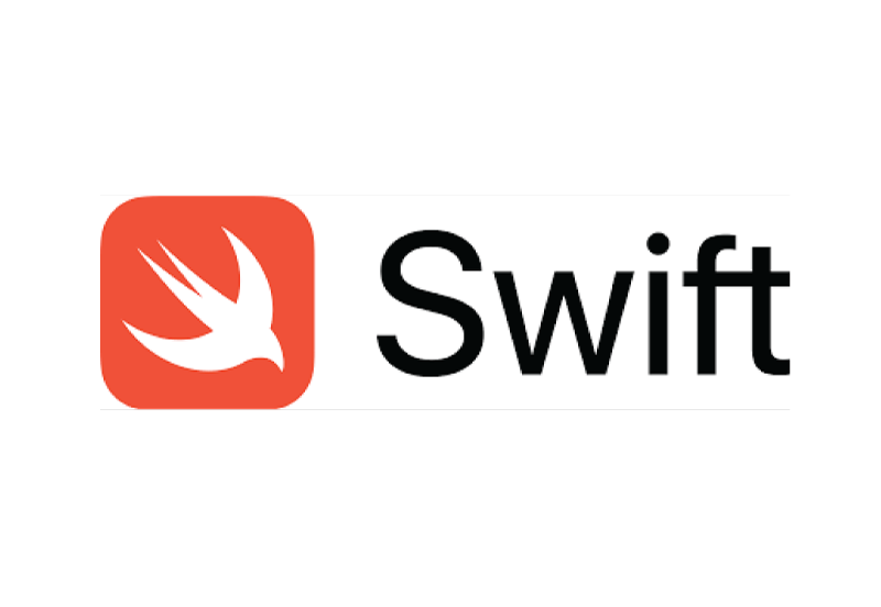 Our Technologies | Amdaris